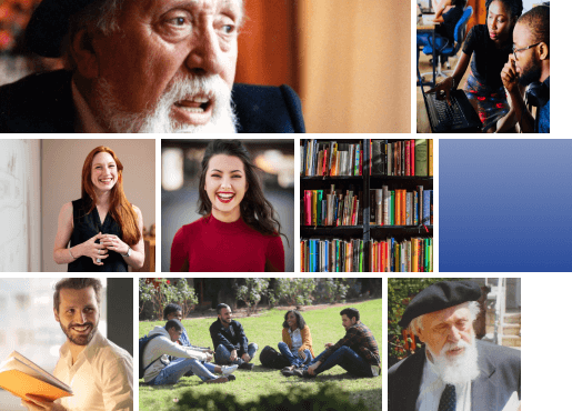 Prof. Reuven Feuerstein | Feuerstein Institute