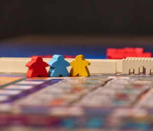 The Feuerstein Method | Feuerstein Institute