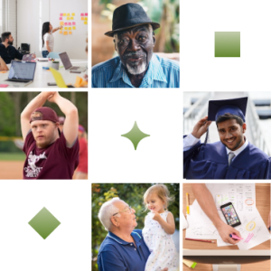 The Feuerstein Method | Feuerstein Institute