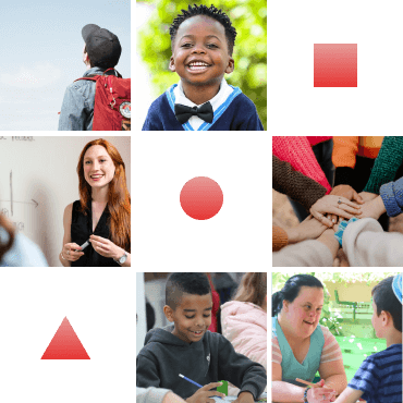 Research | Feuerstein Institute