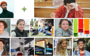 Cognitive Intervention (FIE) - Feuerstein Institute