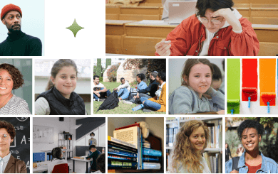 Cognitive Intervention (FIE) - Feuerstein Institute