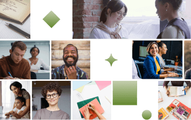 Dynamic Assessment (LPAD) | Feuerstein Institute