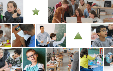 Foundation for Learning (FIE Basic) - Feuerstein Institute