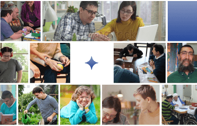 Residential Rehabilitation Center | Feuerstein Institute