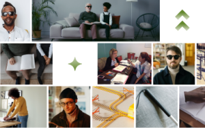 Tactile Learning (FIE Tactile) - Feuerstein Institute