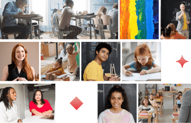 Training Courses for Educators | Feuerstein Institute