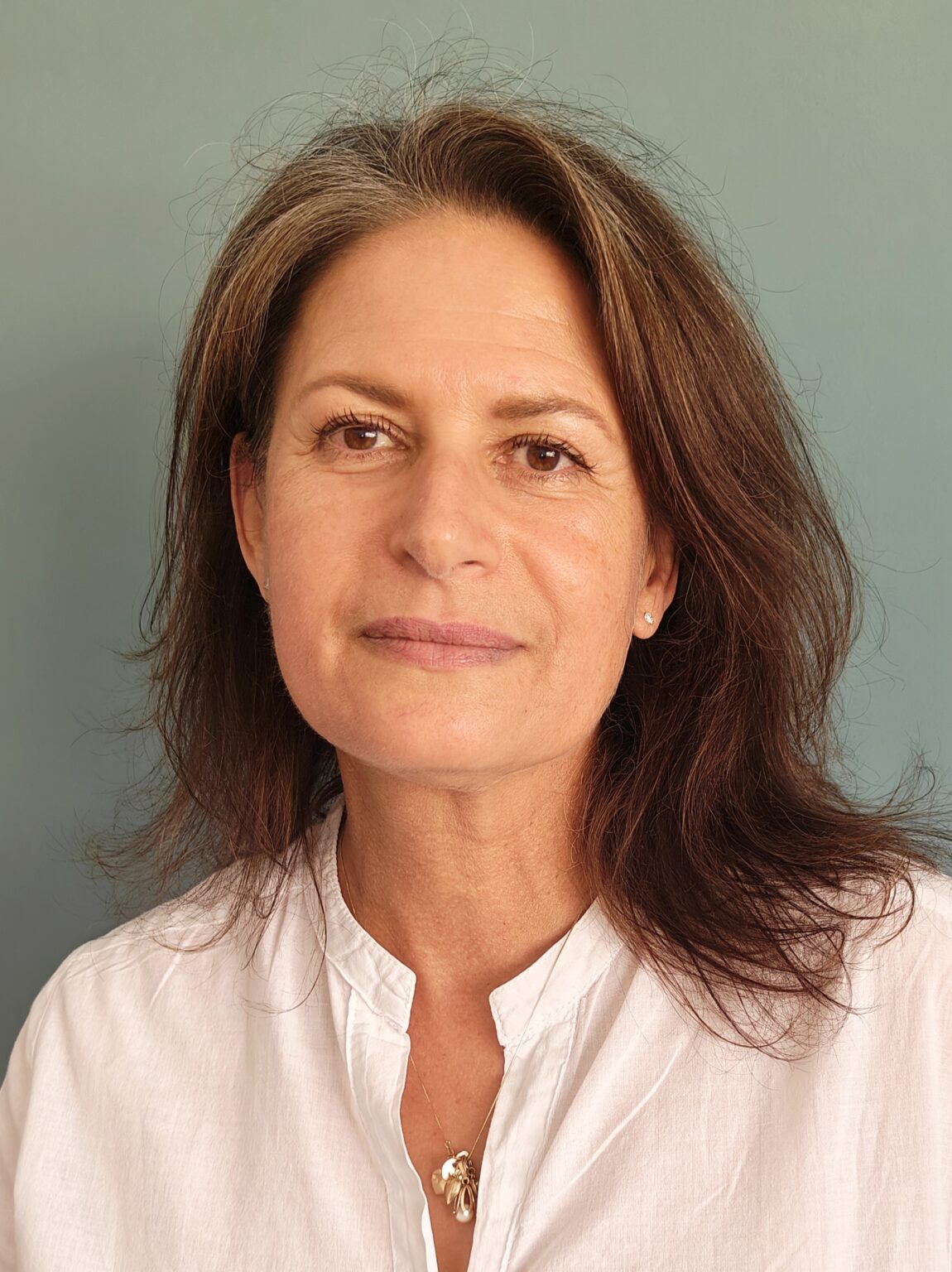 Staff - Feuerstein Institute