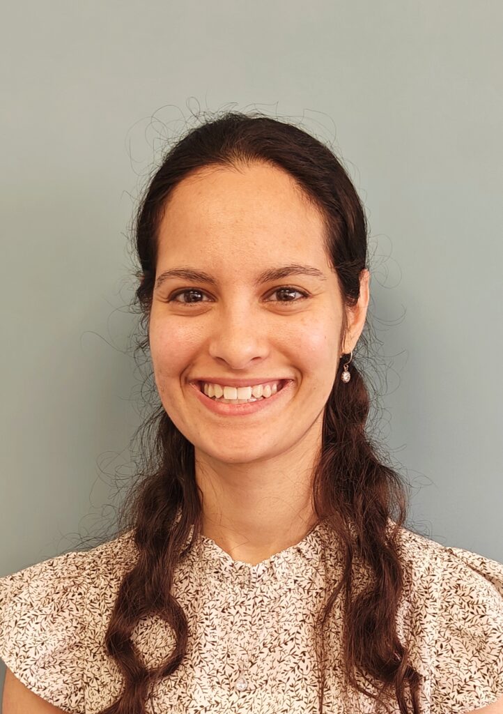 Staff | euestein Institute