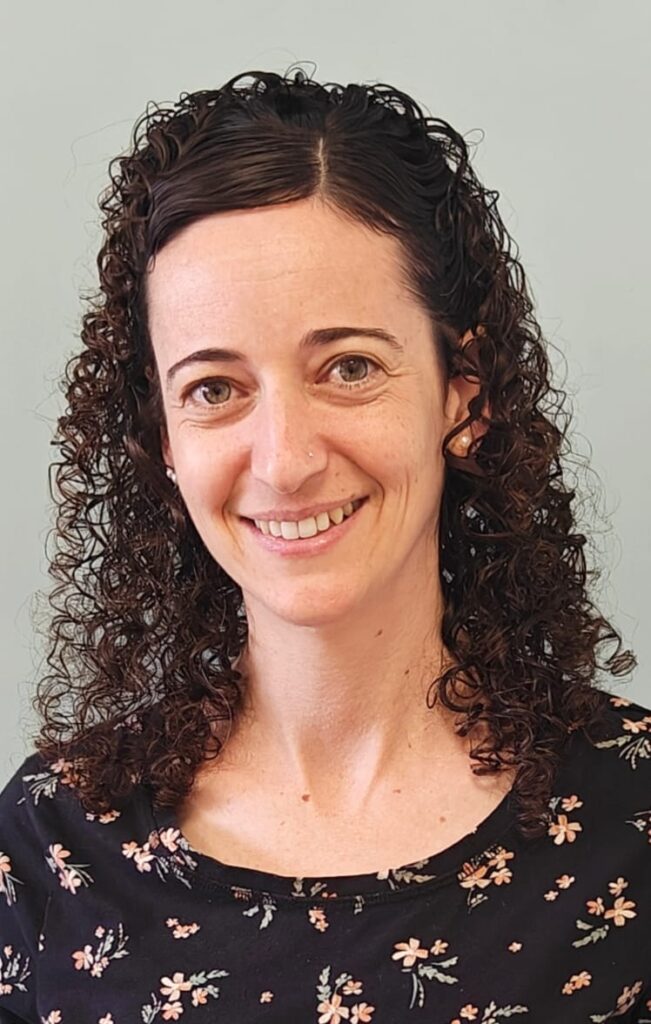 Staff | euestein Institute