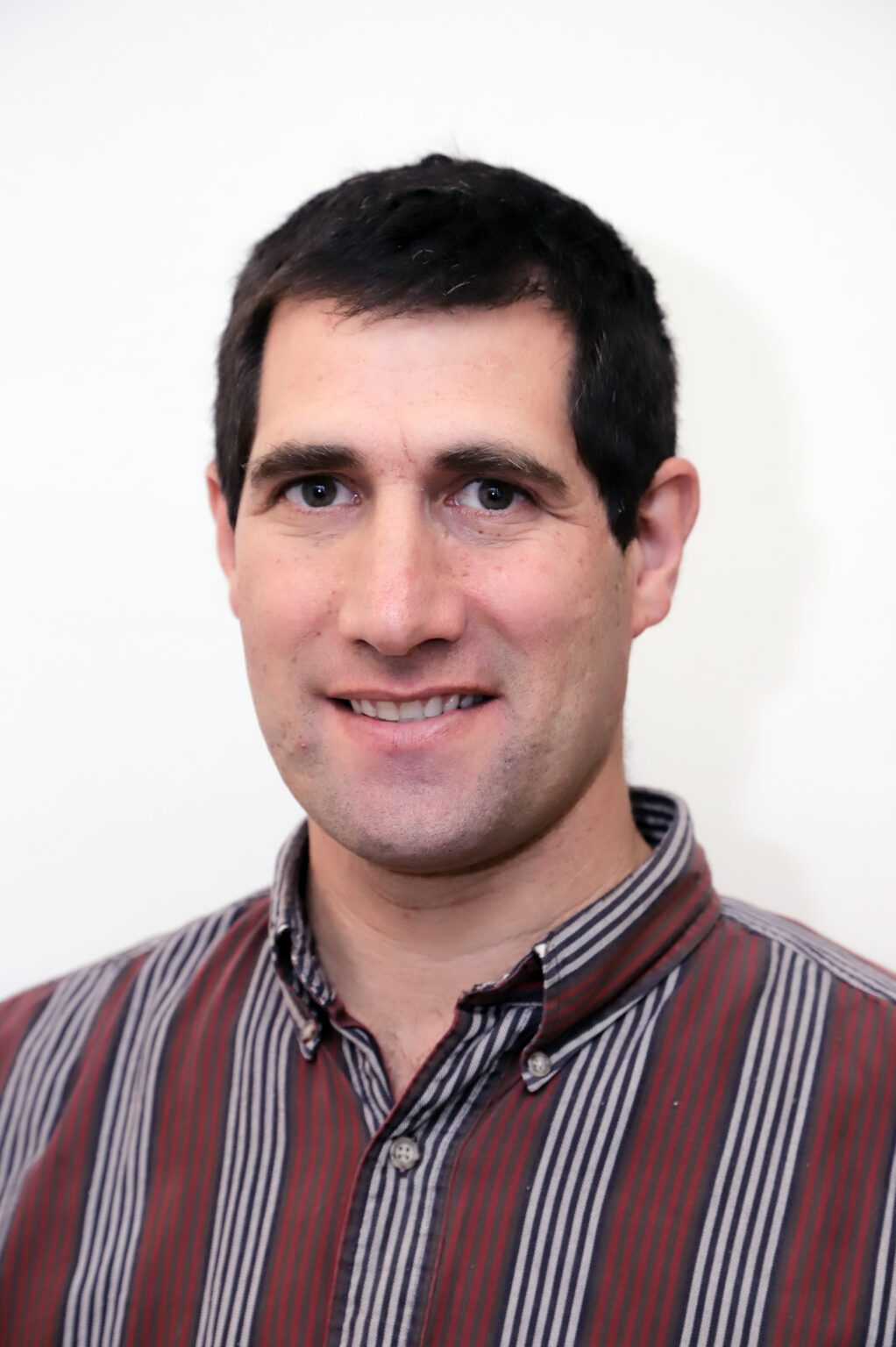 Staff | euestein Institute