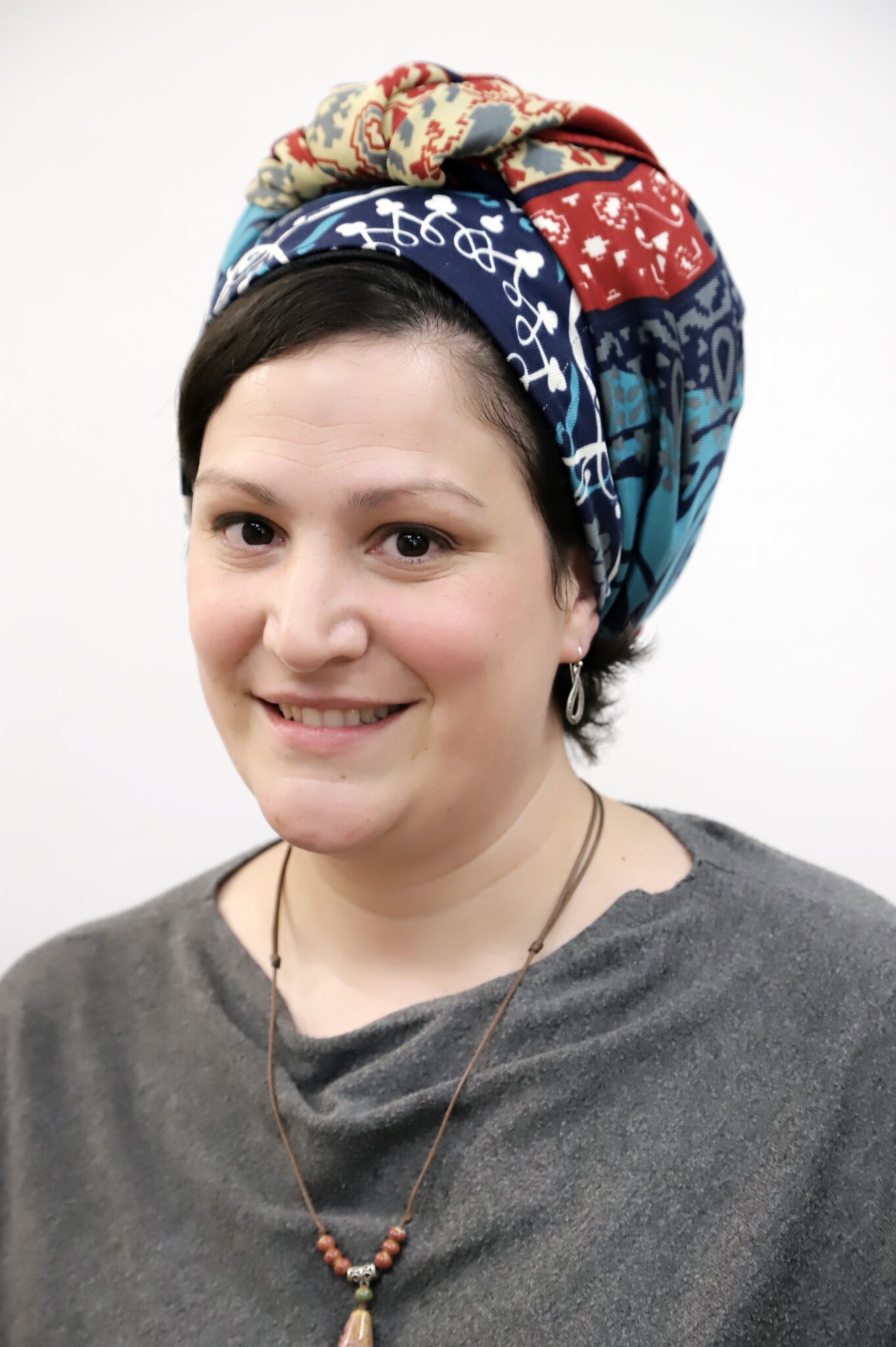 Staff | euestein Institute