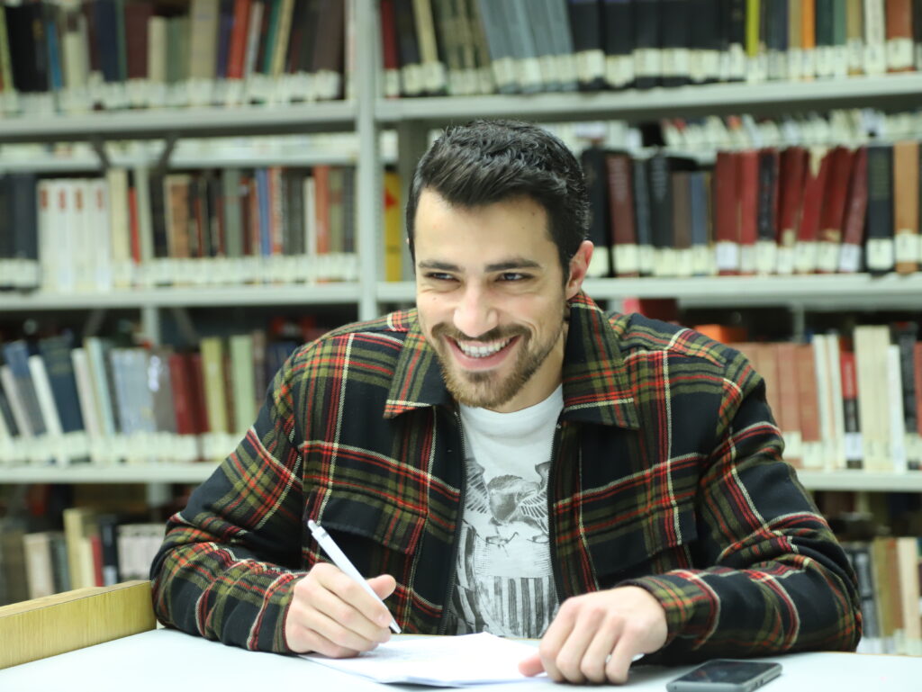 The Benefits of Feuerstein | Feuerstein Institute