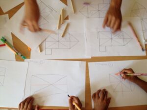 Feuerstein Institute - The International Academy for Learning