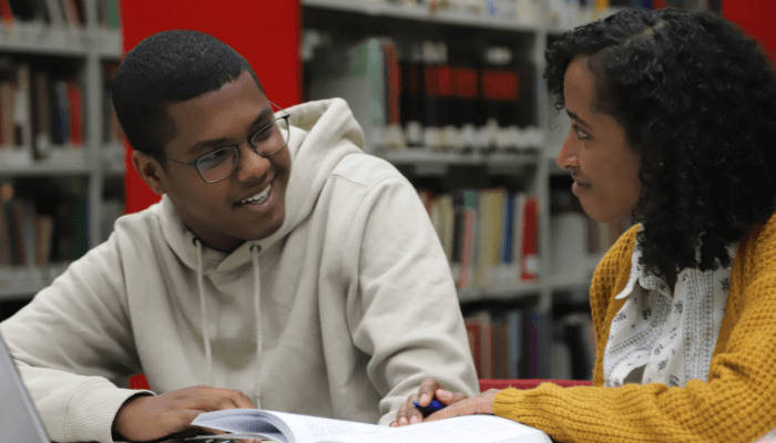 Educational Laboratory - Feuerstein Institute
