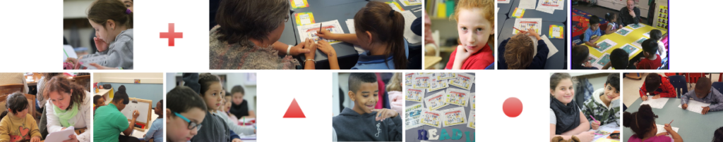 Foundation for Learning (FIE Basic) - Feuerstein Institute