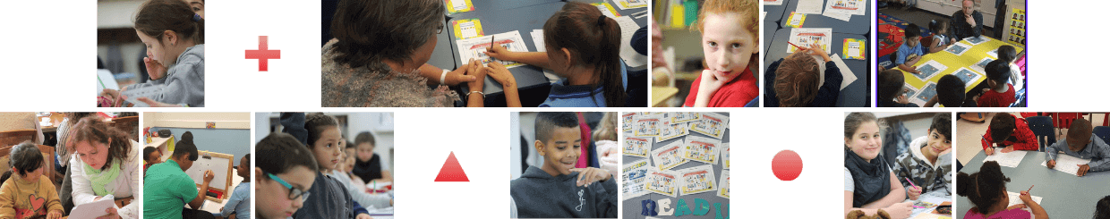 Foundation for Learning (FIE Basic) - Feuerstein Institute