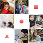 The Feuerstein Method - Feuerstein Institute