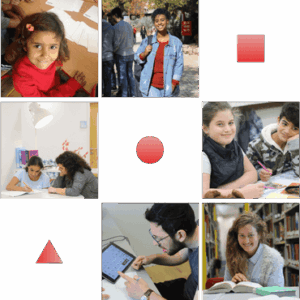 The Feuerstein Method - Feuerstein Institute