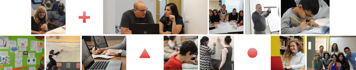 STEM Education (FIE STEM) | Feuerstein Institute