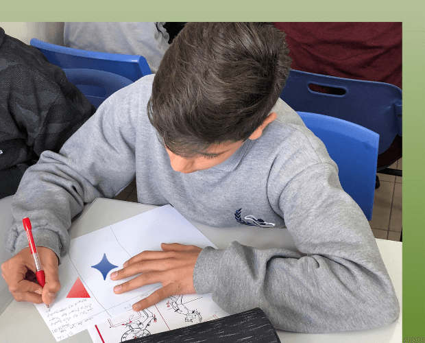 The Benefits of Feuerstein | Feuerstein Institute