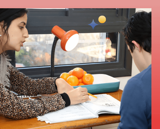 Dynamic Assessment (LPAD) | euestein Institute