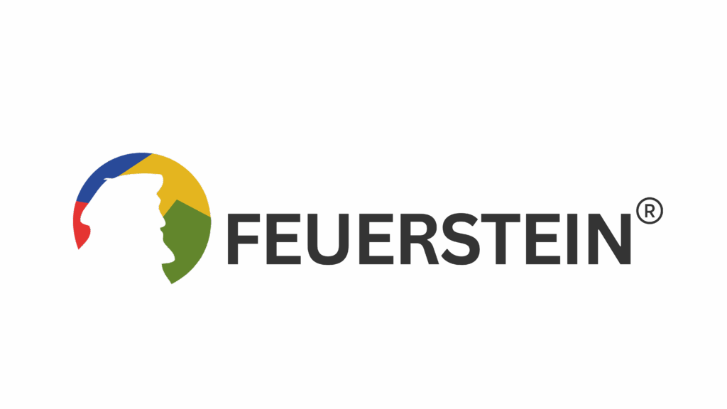 Authorized Feuerstein Trainers | euestein Institute